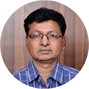 Consult Best Doctors in Pune | Best Gynecologists & Top Pediatricians/Child Specialists Near Me ...